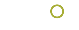 About - Alliston At Home
