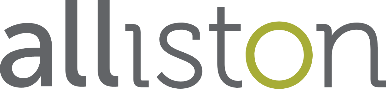 Alliston | Calgary Home Builder