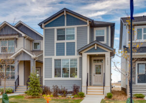 Quick Possessions - alliston group